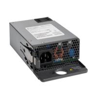 China PWR-C6-1KWAC 1KW AC Config 6 Power Supply for sale