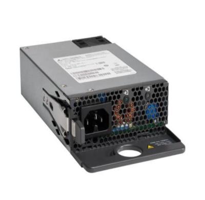 China PWR-C6-1KWAC 1KW AC Config 6 Power Supply for sale