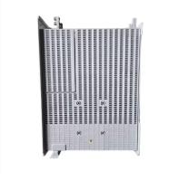 China 5904UWH A Part Associated With E's Remote Radio Units for sale