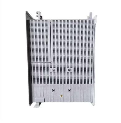 China 5904UWH A Part Associated With E's Remote Radio Units for sale