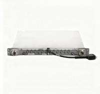 China AHEGA AirScale Dual RRH 2T 4 R B1/3 240W 473995A 2TX & 4RX For B1 2TX & 4RX For B3. 4* 4.3 10 Connectors for sale