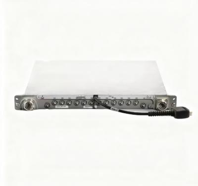 China AHEGA AirScale Dual RRH 2T 4 R B1/3 240W 473995A 2TX & 4RX For B1 2TX & 4RX For B3. 4* 4.3 10 Connectors for sale
