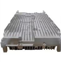China 5502BSJ HW RRU5502 02312BSJ WD5MBW5502GB TX1805-1880MHz/RX1710-1785MHz  TX2110-2170MHz/RX1920-1980MHz  -48VDC 9.8G 4T4R*2 4*80 for sale