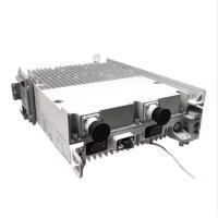 China HW RRU5904 For Multi-Mode 2100mhz(4*60W) -48V WD5M215904GB 02311UWT for sale