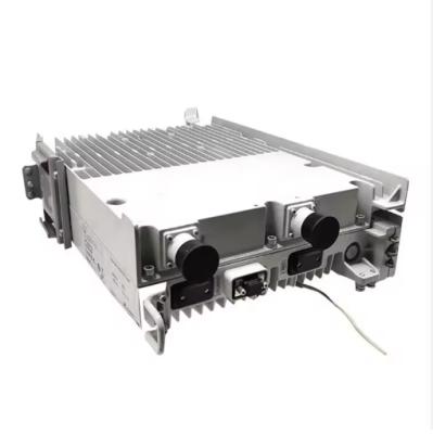China HW RRU5904 For Multi-Mode 2100mhz(4*60W) -48V WD5M215904GB 02311UWT for sale