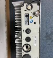 China Ericsson RRU 2212 B1 KRC161 624/1 ERICSSON Radio 2212 B1 KRC161624/1 2100MHZ 2T2R 2X80W 17kg 3GPP FDD Bands Radio2212B1 for sale
