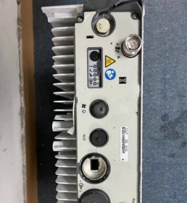 China Ericsson RRU 2212 B1 KRC161 624/1 ERICSSON Radio 2212 B1 KRC161624/1 2100MHZ 2T2R 2X80W 17kg 3GPP FDD Bands Radio2212B1 for sale
