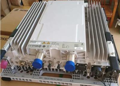China Ericsson Radio 2217 B3 KRC 161 427/1 Radio Unit for sale