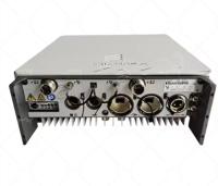 China KRC161 499/1 Radio2217 B28B Unit Radio Remote Ericsson Radio 2217 B28B KRC 161 499/1 for sale