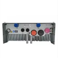 China ERICSSON Radio 2219 B1 KRC161622/1 KRC 161 622/1 2100MHZ 2T2R 60W for sale
