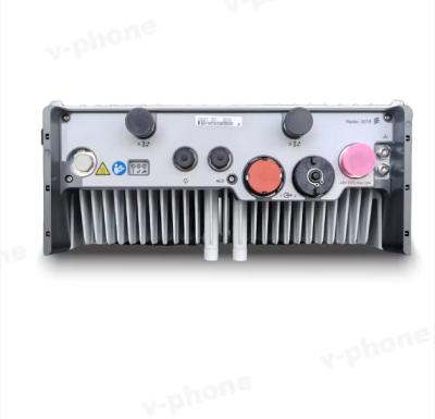 China ERICSSSON Radio 2219 B3 KRC161619/1 KRC 161 619/1 1800MHZ 2T1R for sale