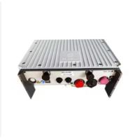 China Ericsson RRU 2219 B8 KRC 161 670/1  ERICSSON Radio 2219 B8 KRC161670/1 KRC 161 670/1 900MHZ for sale