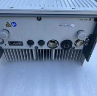 China Ericsson RRU 2238 B8 B20 B28B KRC 161 797/1 for sale