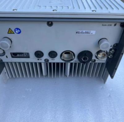 China Ericsson RRU 2238 B8 B20 B28B KRC 161 797/1 for sale