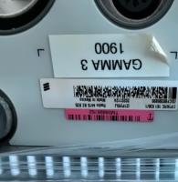 China Ericsson 4415 B2 B25 KRC 161 636/1 Unit Radio for sale