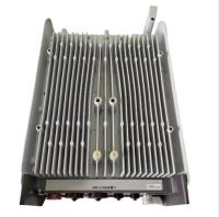 China Ericsson RRU  KRC 161 637/1 for sale