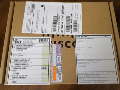 China STACK-T1-1M  1M Stacking Cable for Cisco StackWise-480 and Cisco StackWise-1T  STACK-T1-1M for sale