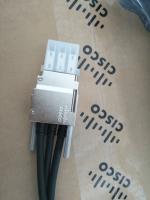 China STACK-T1-3M  3M Stacking Cable for Cisco StackWise-480 and Cisco StackWise-1T  STACK-T1-3M for sale
