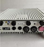 China Ericsson 4418 B40T KRC 161 706/1 A Radio Unit Used In Mobile Communication Networks for sale
