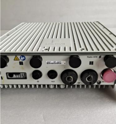 China Ericsson 4418 B40T KRC 161 706/1 A Radio Unit Used In Mobile Communication Networks for sale