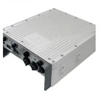 China Ericsson RRU 4499 B1 B3 KRC 161 787/1 A Multiband 4T/4R Radio With 4x80W Output Power Supporting A Combination Of Two 3GPP Bands Such As B1+B3 B1+B7 And B3+B7 for sale