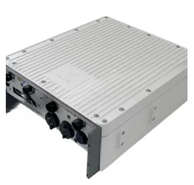 China Ericsson RRU 4499 B1 B3 KRC 161 787/1 A Multiband 4T/4R Radio With 4x80W Output Power Supporting A Combination Of Two 3GPP Bands Such As B1+B3 B1+B7 And B3+B7 for sale