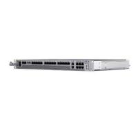 China Ericsson BBU 6630 KDU 137 B48/11 A Baseband Card Used In Ericsson's Base Station Equipment for sale