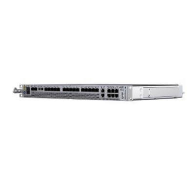 China Ericsson BBU 6630 KDU 137 B48/11 A Baseband Card Used In Ericsson's Base Station Equipment for sale