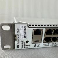 China Ericsson BBU 6631 KDU 137 0071/11 A Product Of Huawei And Is A Key Component In Wireless Communication Equipment for sale