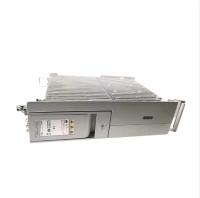China Huawei RRU 5901/QMD A High-performance Remote Radio Unit A Key Component Of A Distributed Base Station Designed To Be Installed Near Antennas for sale