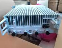 China RRU5301/PFF A Model Of Huawei Remote Radio Unit Specifically A Huawei ELTE RRU5301 For 2600MHz With A 4x40W Power Output for sale