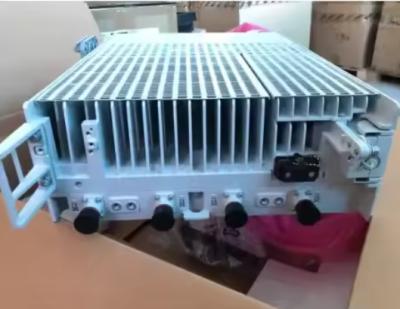 China RRU5301/PFF A Model Of Huawei Remote Radio Unit Specifically A Huawei ELTE RRU5301 For 2600MHz With A 4x40W Power Output for sale