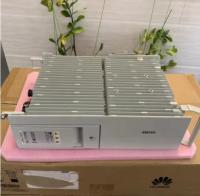 China RRU5304w/GCS A Cellular Network Component Used In Distributed Base Stations For 4G (LTE) And 5G (NR) Networks for sale