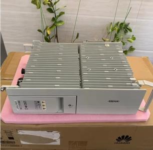 China RRU5304w/GCS A Cellular Network Component Used In Distributed Base Stations For 4G (LTE) And 5G (NR) Networks for sale