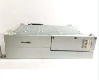China Huawei RRU5309  A Remote Radio Unit With 