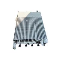 China RRU5501/VMD  A Multi-mode Remote Radio Unit (RRU) That Supports LTE FDD NR FDD And GSM Technologies On The 1800 MHz (Band 3/n3) And 2100 MHz (Band 1/n1) Frequency Bands for sale