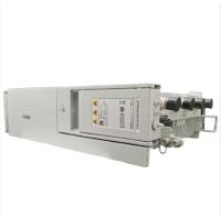 China RRU5258/QFS  A Remote Radio Unit for sale
