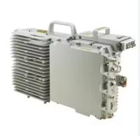 China RRU3971/HKL/NCV A Multi-mode Outdoor Radio Unit Manufactured By Huawei For 4G LTE 3G UMTS And 2G GSM Networks for sale