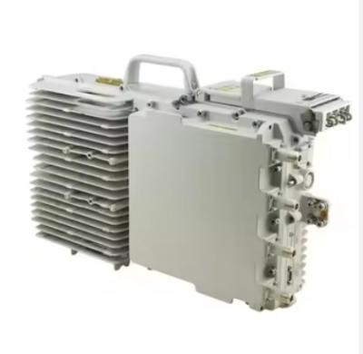 China RRU3971/HKL/NCV A Multi-mode Outdoor Radio Unit Manufactured By Huawei For 4G LTE 3G UMTS And 2G GSM Networks for sale