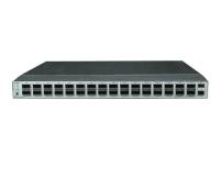 China Huawei CE8850-32CQ-EI Switch(32-Port 100GE QSFP28,2-Port 10GE SFP+,Without Fan and Power Module) for sale