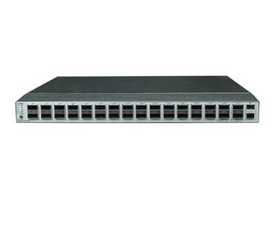 China Huawei CE8850-32CQ-EI Switch(32-Port 100GE QSFP28,2-Port 10GE SFP+,Without Fan and Power Module) for sale