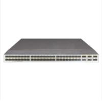 China CE6863E-48S6CQ-F Switch Huawei 24 Port Ethernet Switches Uplink Ports for sale