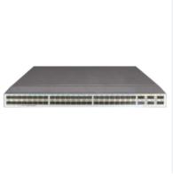 China CE8850E-32CQ-EI-F A High-performance Data Center Switch for sale