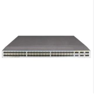 China CE8850E-32CQ-EI-F A High-performance Data Center Switch for sale