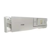 China RRU3971 for Multi-mode 1800MHz (4*40W) for sale
