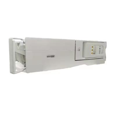 China RRU3971 for Multi-mode 1800MHz (4*40W) for sale