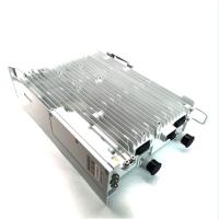 China RRU3959/BBM/BYE/BPD An Outdoor Remote Radio Unit Which Is Powered By A Power
cabinet for sale