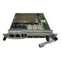 China Wireless Huawei BBU3900 BBU3910 UBBPg1 WD2DUBBPG100 03059443 For BBU Baseband for sale