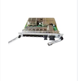China UBBPg2 A Huawei Baseband Board A Key Component Of The Huawei BBU5900 Baseband Unit For 4G And 3G Networks for sale
