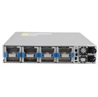 China Cisco N9K-C9364C-GX Nexus 9300-GX 64-Port 100G Data Center Switch for sale